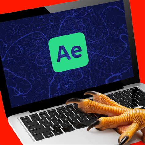 Presets En After Effects Pura Kasaka Motiontuts
