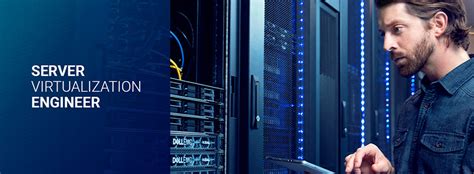 Server Virtualization Engineer Sign Up To Freelance