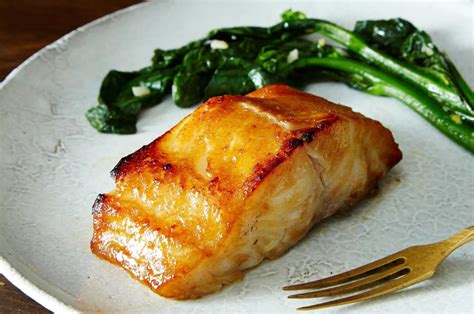 Frozen Black Cod Portion 150g Port65 Seafood Store