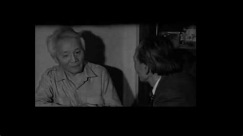 МУГЖ С Жавхлан Буурал даргын нутаг Сайхан уран бүтээл МУГЖ С Жавхлан Буурал даргын нутаг