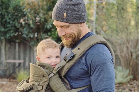 In Appreciation Of Daniel Bryan Cageside Seats