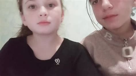 Название трансляции