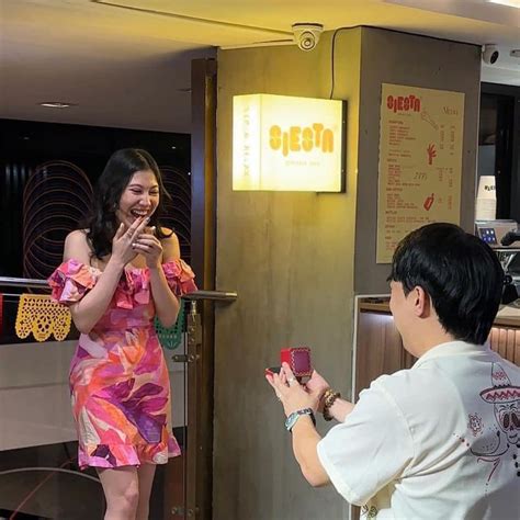 Look Ryan Bang Is Now Pbb Kumunity Season 10 Updates