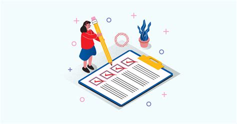 42 Questions To Ask In An Exit Interview Exit Survey Template