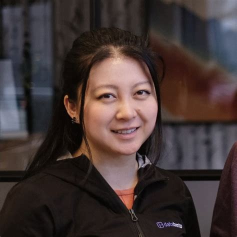 Is Unc Test Optional