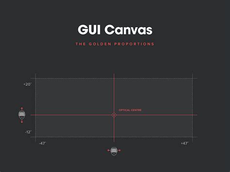 Dribbble Shot By Alex Deruette