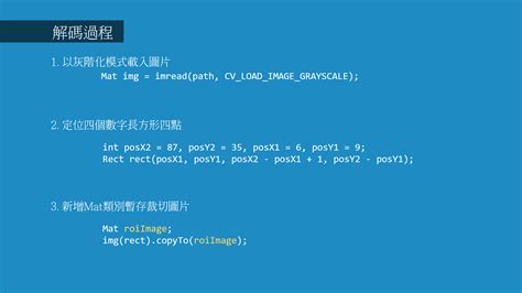 GitHub Iomanker Using OpenCV Simple DNN To Recognize NPTU Captcha