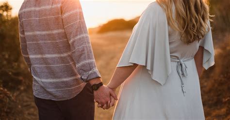 What Are Stis And How To Prevent Them