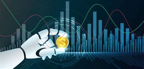 RPA For Accounts Payable Use Cases And Best Practices M M