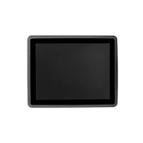 Industrial Rugged Computer Solutions — Acura Embedded Systems