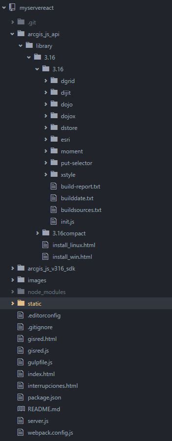 Solved How To Put Infowindow And Tooltip Esri Community