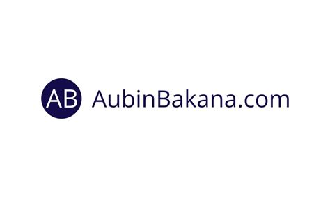 Aubin Bakana On Linkedin Openforbusiness Cs50 Computerscience