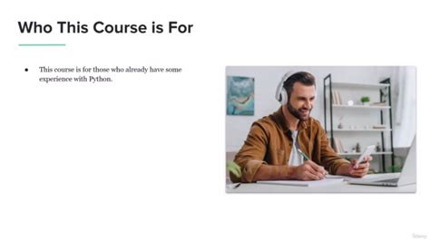 Python For Data Science Coupon Comidoc