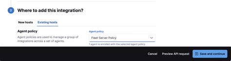 Elasticsearchを使ったlog収集3 Vsphere Integration · Hirohirolab