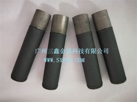 陶瓷电容外涂层 陶瓷电容工艺流程 陶瓷元器件是什么 第17页 大山谷图库