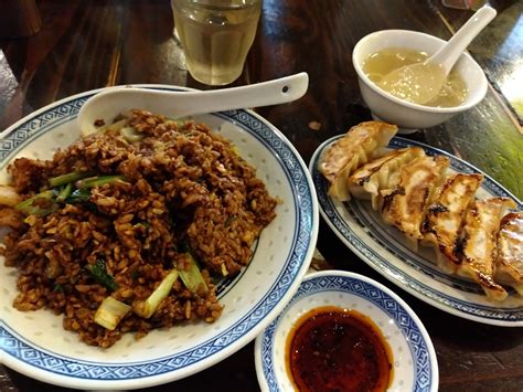 食べ歩き カフェな時間♪サニー社長の自分みが記