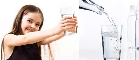 Të Mirat E Ujit Tek Shëndeti Kuzhina