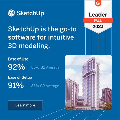 Sketchup Plans And Pricing Compare Features And Subscribe Sketchup Sketchup