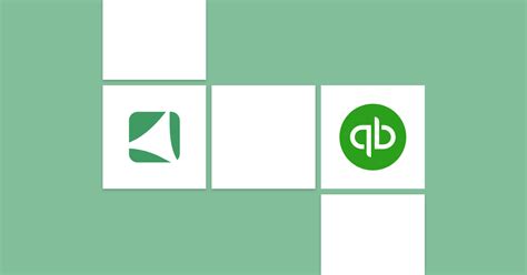 Integrate Vendasta Quickbooks Seamlessly Fast Vendasta