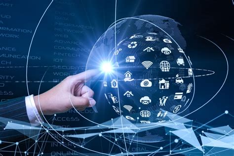 Airship Ai Flying Low Aiming High Aisp Stock