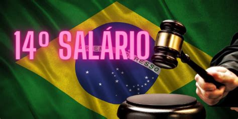 É OFICIAL A decisão DEFINITIVA sobre o 14º salário do INSS