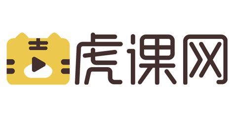 享学会员专属课｜每月上新100 新课｜全马唯一5千门课｜二千多资深导师 企业家｜书籍作者｜全球领先 联名三节课 享学学习平台