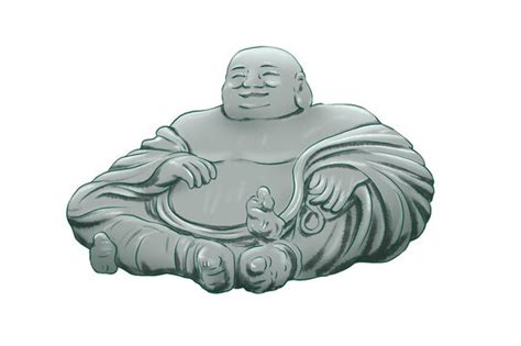 Ht230321101303252的个人空间汇客厅