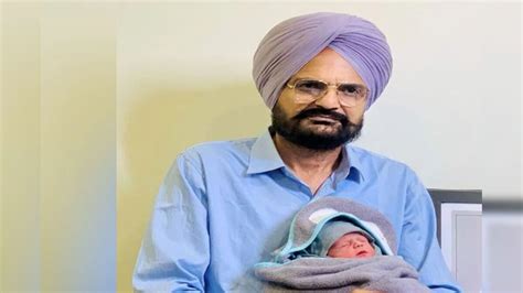 ਅੱਜ ਮੈਂ ਬੜਾ ਦੁਖੀ ਹਾਂ Cm ਸਾਹਬ ਹੁਣ ਮੈਨੂੰ ਹੱਥ ਪਾਉਗੇ ਤਾਂ ਚੰਗੀ ਤਰ੍ਹਾਂ ਪਾਇਓ