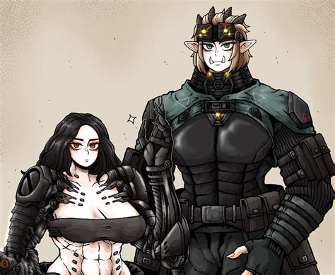 Octosoup Eiger Shadwrun Dragonfall Glory Shadowrun Dragonfall