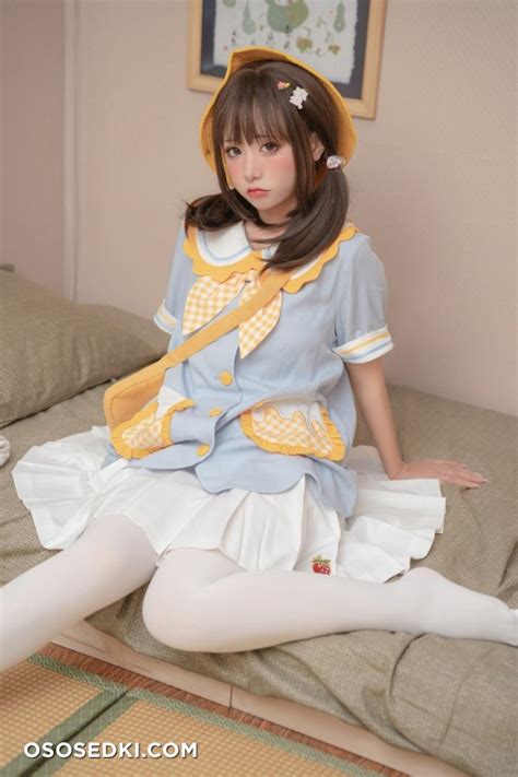 小吉的暑期补习 Nekokoyoshi naked cosplay asian 62 photos Onlyfans Patreon