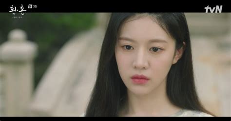 ‘환혼2 고윤정 음양옥 기억 찾기 시작 이재욱 알아보나 [어제tv]