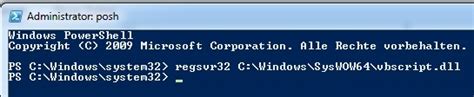 Installation Of Microsoft Baseline Security Analyzer Mbsa Fails With Error Code 2738 Stefan