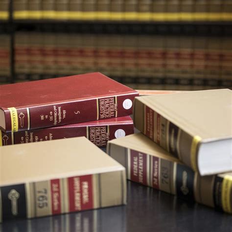 Paralegal Studies Community College Of Philadelphia