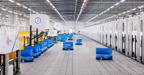 Cj대한통운 풀필먼트 브랜드 더 풀필 론칭차별∙고급화