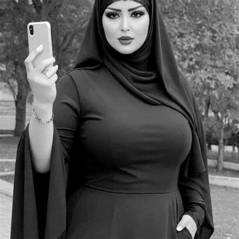 بان العزاوي