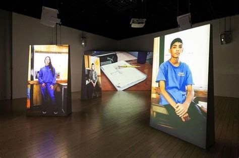 Bound Baw／大阪芸術大学アートサイエンス学科 Boundbawinsta • Instagram Photos And Videos
