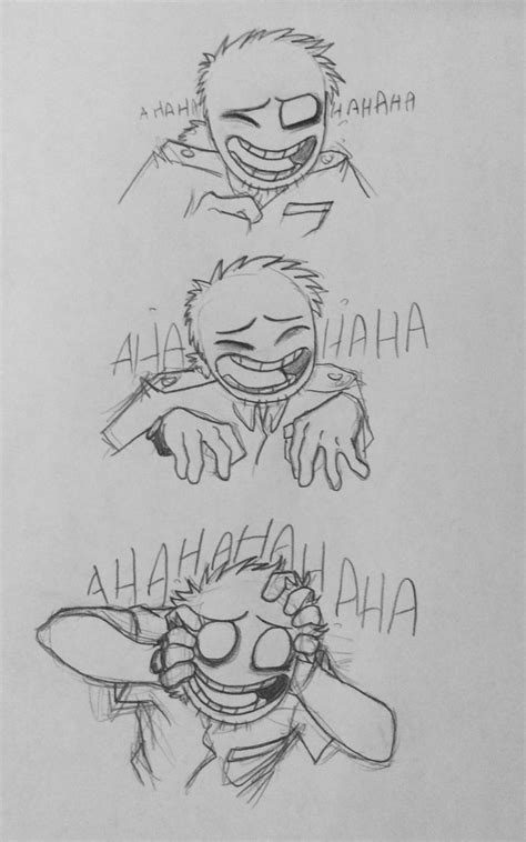 Fnaf Rebornica Fnaf 2 Fnaf Stuff Fnaf Purple Guy Purple Guy Vincent Purple Guy Fnaf Fnaf