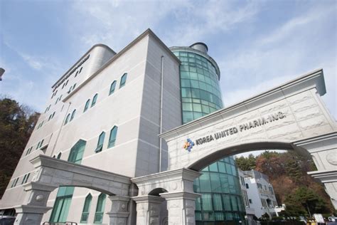 제약24시 대웅제약 ‘우루사 ‘소비자추천 1위 브랜드 수상 헬스코리아뉴스