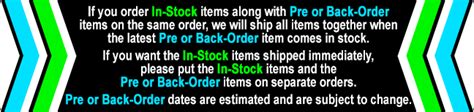 Toni Storm Black And White Youtooz Aew Ringside Exclusive Toy