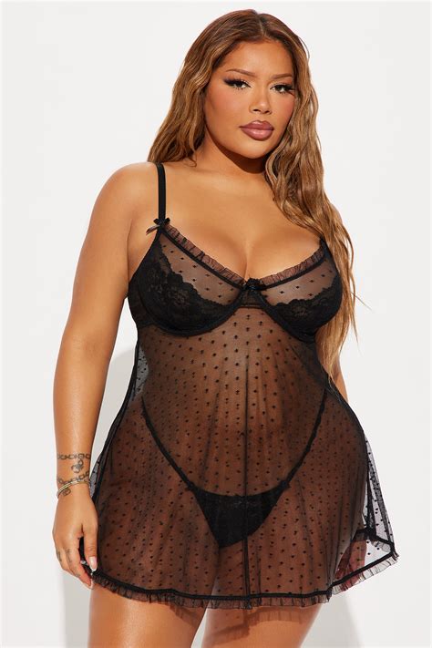 Page 2 For Plus Size Lingerie Shop Sexy Plus Size Lingerie Fashion Nova