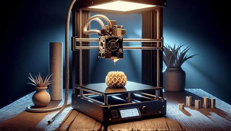 Can You Print Sex Toys On A 3d Printer Materials And Ethics Explained 3d P Eu