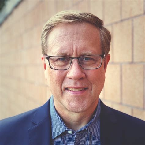 Mark Frith — Lutheran Center For Religious Liberty