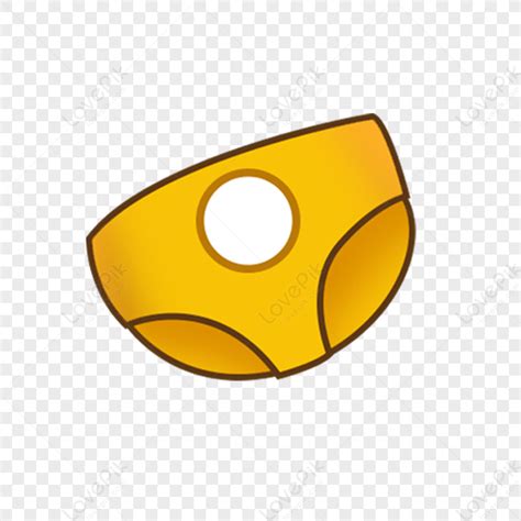 모자 및 기저귀 Png 일러스트 무료 다운로드 Lovepik