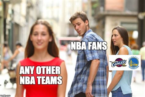 Distracted Boyfriend Meme Imgflip