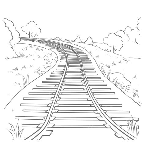 Track Train On Map At Cooper Betts Blog