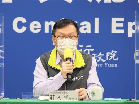 莫德納第2劑超難約 原因「他們」卡關