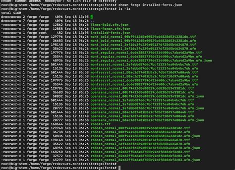 What Are The Differences Between Proxyredirect Proxypass And
