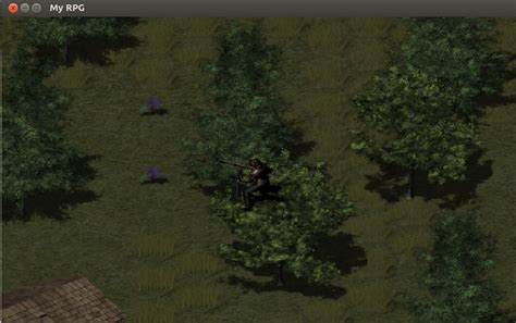 libgdx render order isometric maps questions tiled forum