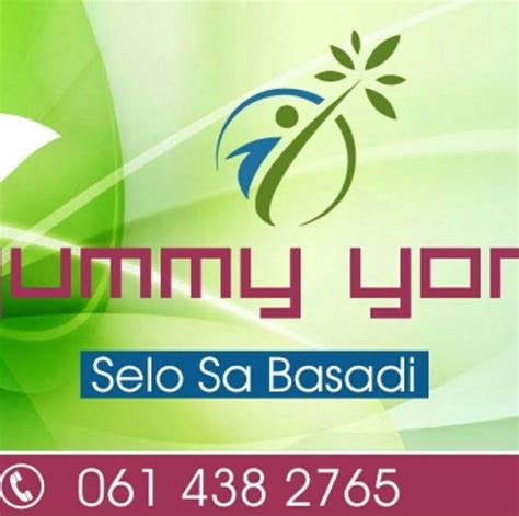 Yummy Yoni Sa