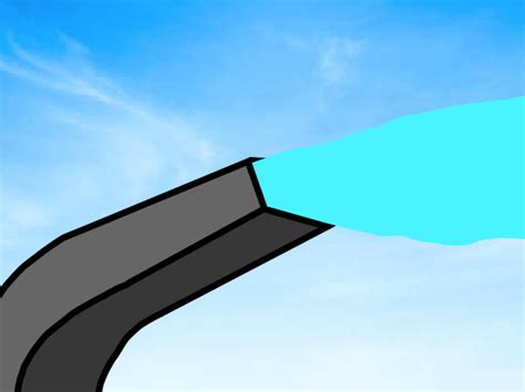 Guess What Teletubbies Episode Is Getting A Remake By Devon324 On